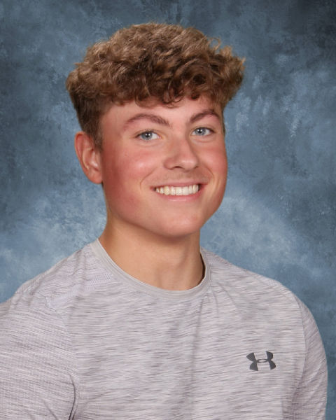 Awards 2023 | Queensbury Scholarship